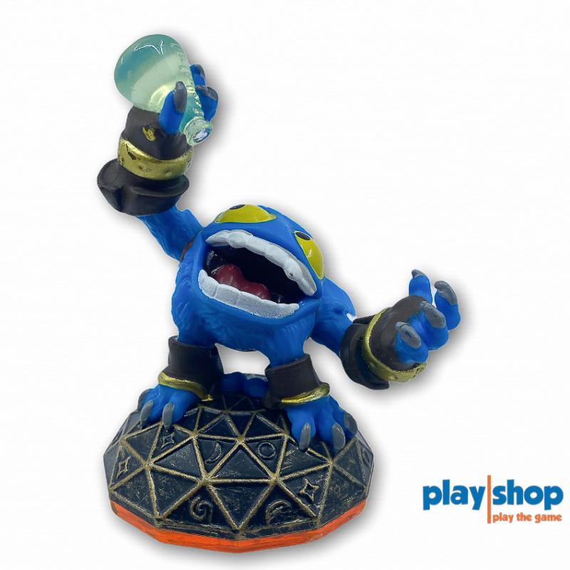 Pop Fizz - Skylanders Giants | 2026 | Køb Pop Fizz her