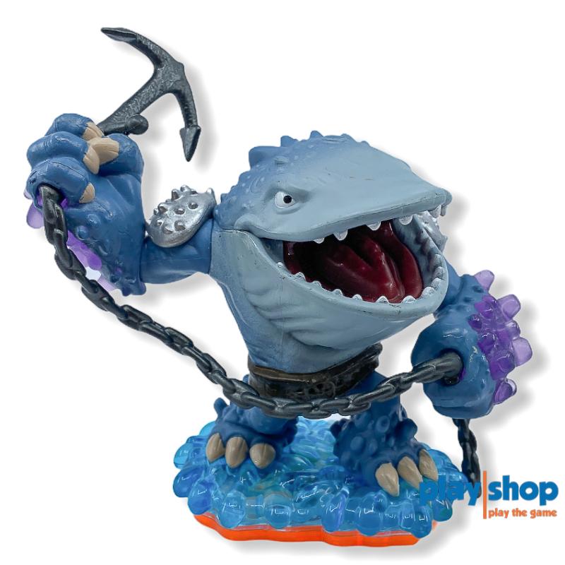 Thumpback - Skylanders Giants | 2026 | Køb Thumpback her