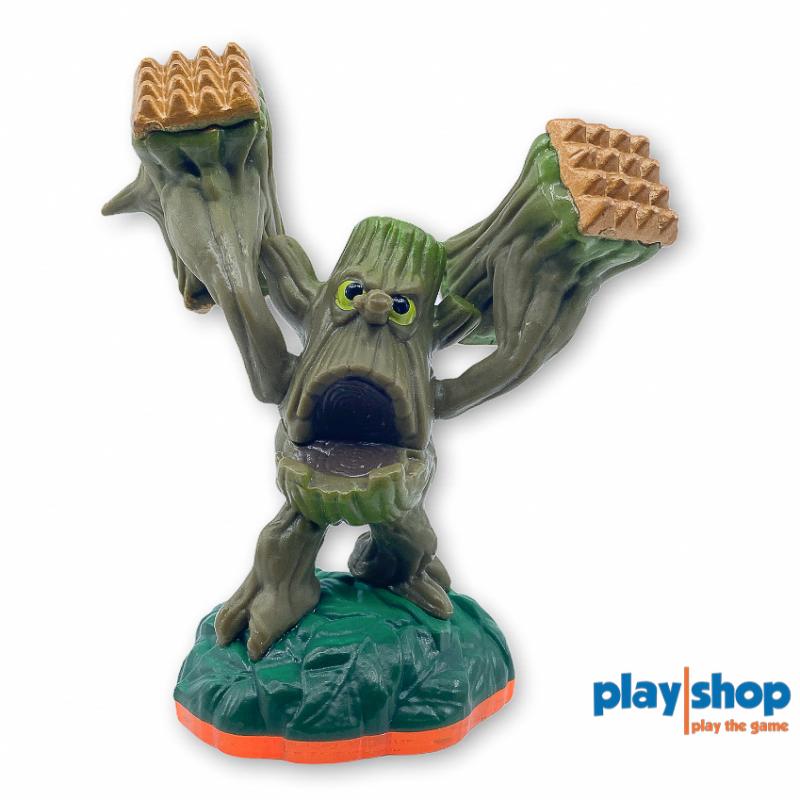 Stump Smash - Skylanders Giants | 2025 | Køb Stump Smash her