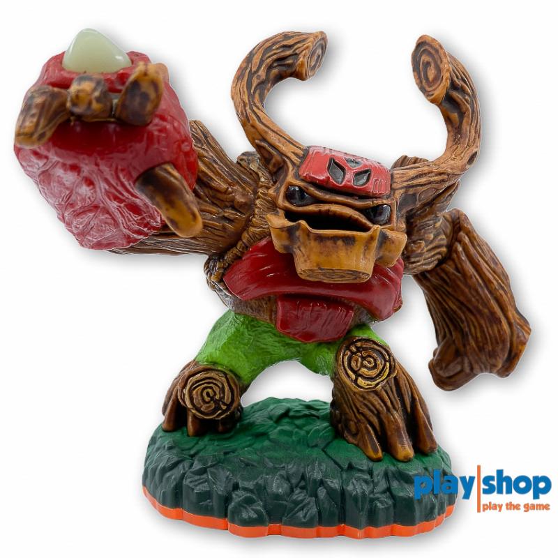 Tree Rex - Skylanders Giants | 2025 | Køb Tree Rex her