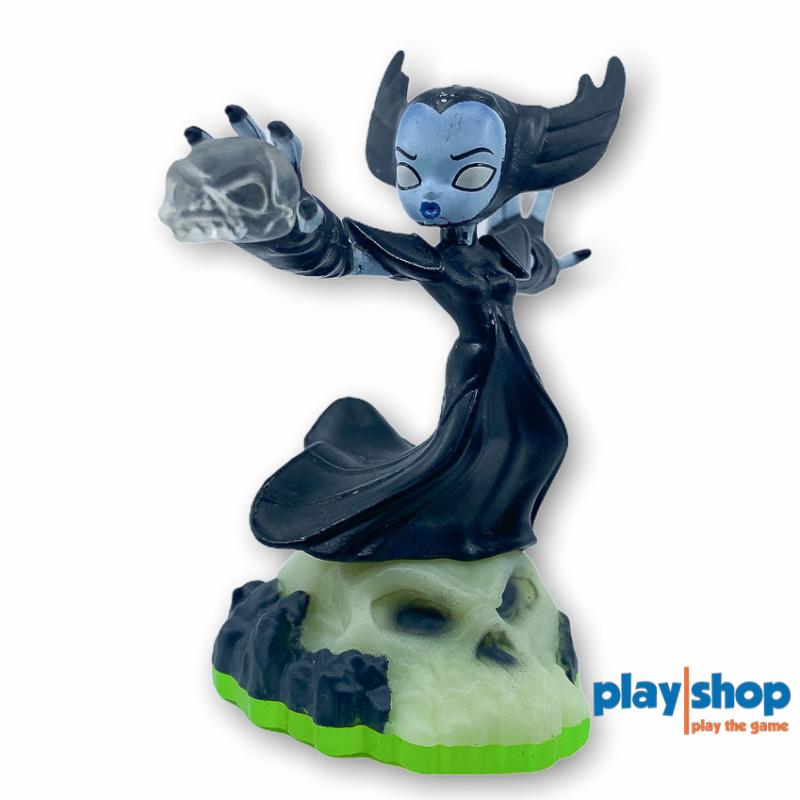 Hex - Skylanders Spyro's Adventure | 2026 | Køb Hex her