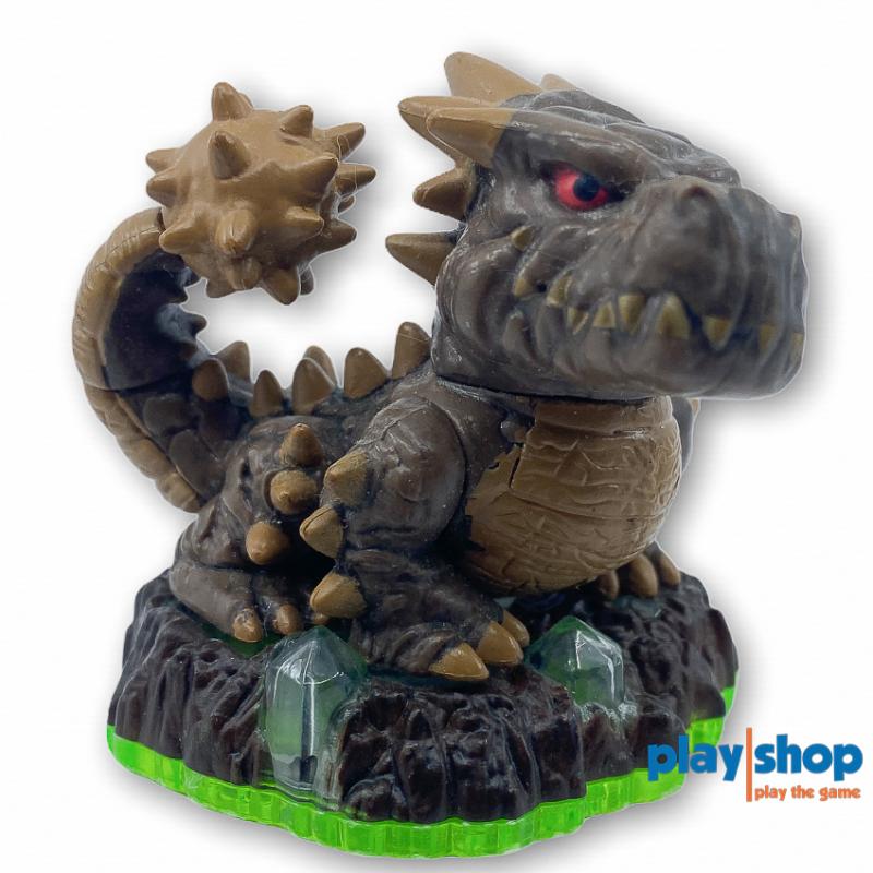 skylanders bash figure