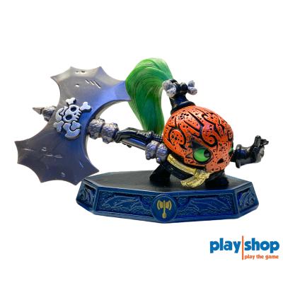 Candy-Coated Chopscotch | Skylanders Imaginators | 2025 | Køb her