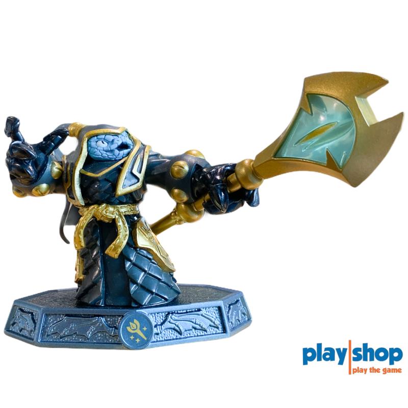 Pit Boss - Sensei | Skylanders Imaginators | 2025 | Køb her