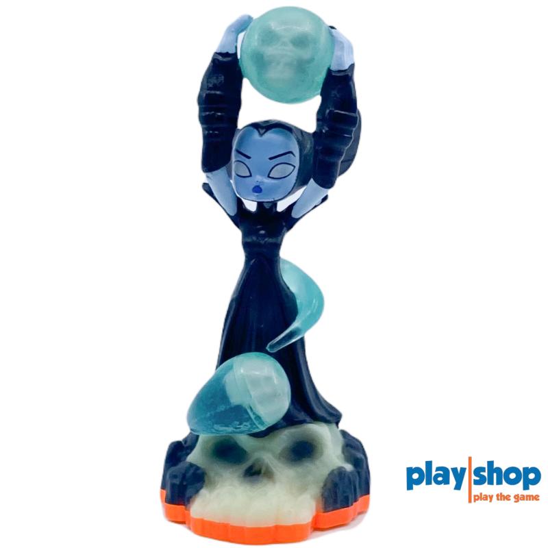 Hex - Skylanders Giants | 2026 | Køb Hex billigt her