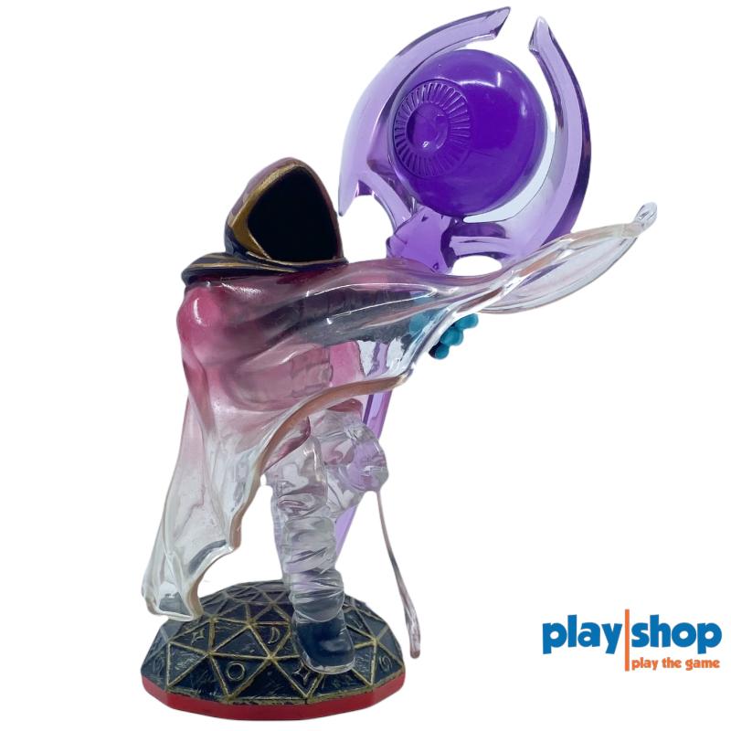 Enigma - Skylanders Trap Team | 2025 | Køb Enigma her