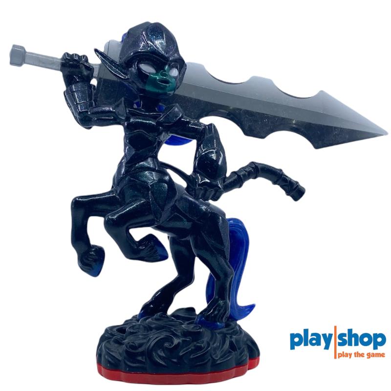 Knight Mare - Skylanders Trap Team | 2026 | Køb Knight Mare her