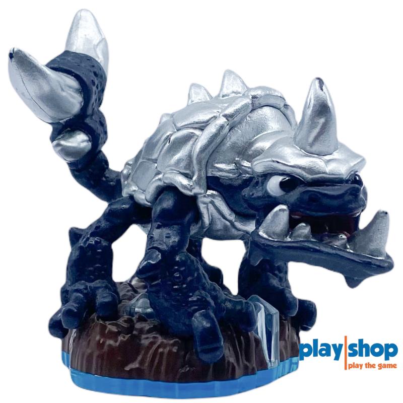Dark Slobber Tooth | Skylanders SWAP Force | 2025 | Køb her