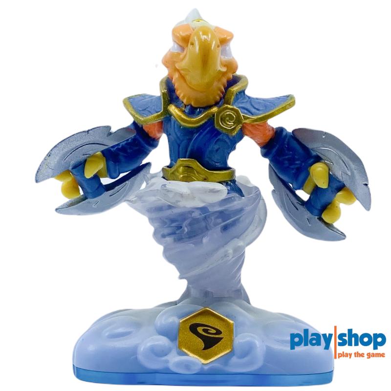 Free Ranger | Skylanders SWAP Force | 2025 | Køb Free Ranger