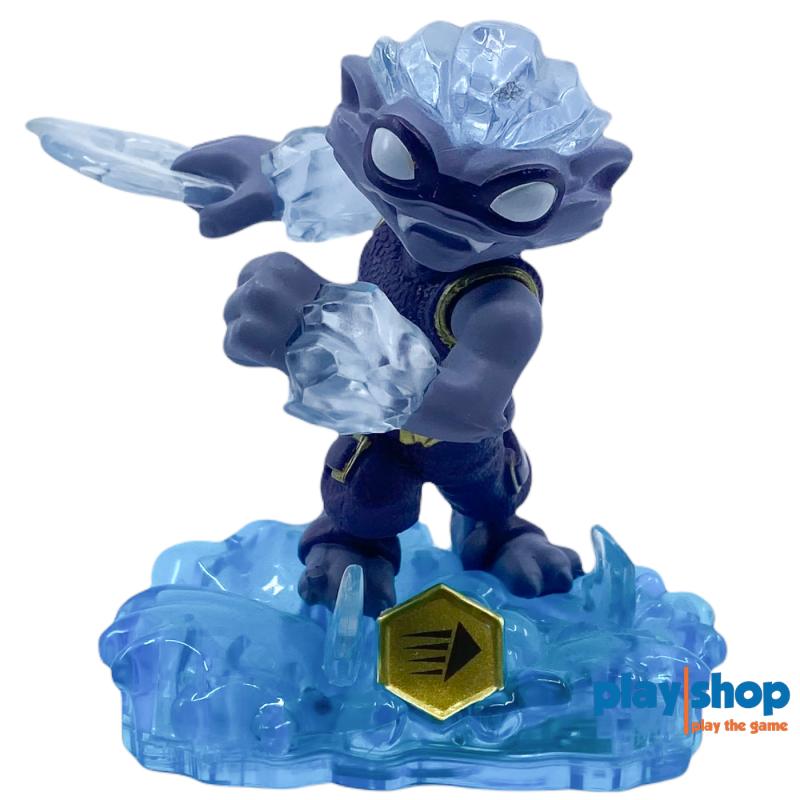 Freeze Blade | Skylanders SWAP Force | 2025 | Køb Freeze Blade