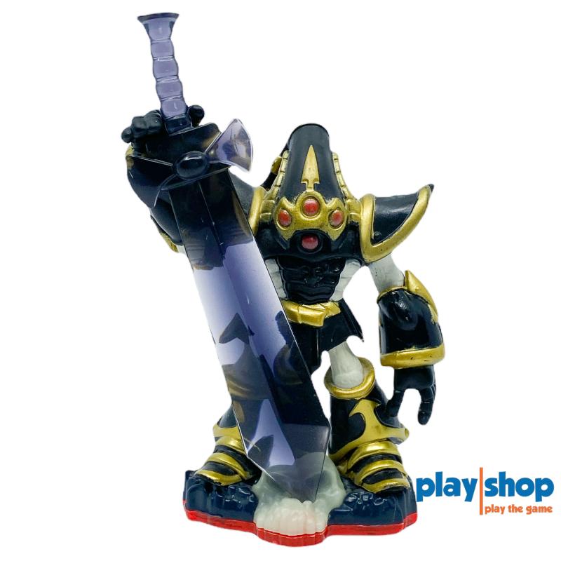 Krypt King - Skylanders Trap Team | 2025 | Køb Krypt King her