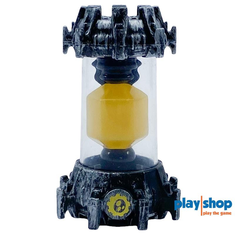 Tech Reactor - Creation Crystal | Skylanders Imaginators | 2026 | Køb