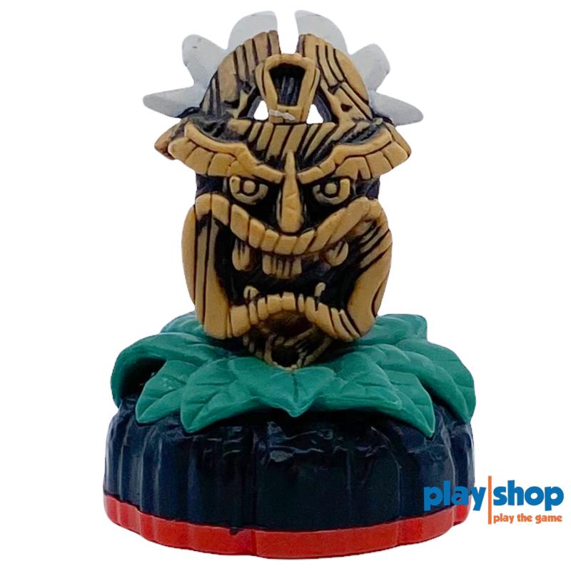 Tiki Speaky (Magic Items) - Skylanders Trap Team | 2025 | Køb her