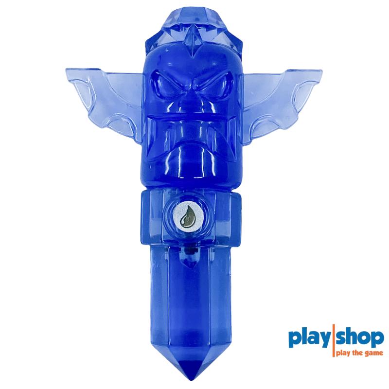 Water Tiki (Tidal Tiki) | Skylanders Trap Team | 2025 | Køb her