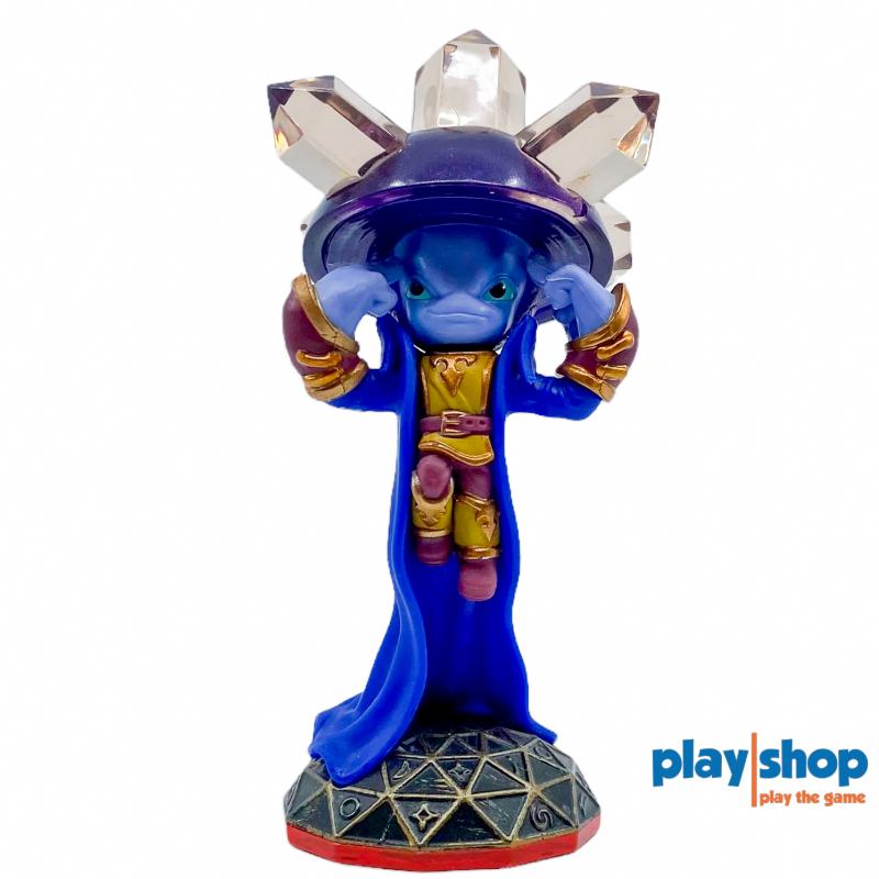 Blastermind - Skylanders Trap Team | 2025 | Køb her