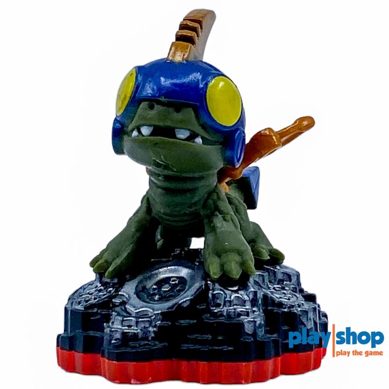 Drobit - Skylanders Trap Team | 2025 | Køb her