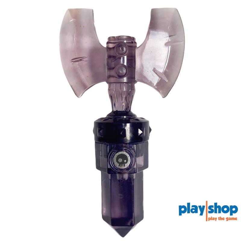 Undead Axe Trap (Haunted Hatchet) | Skylanders Trap Team | Køb