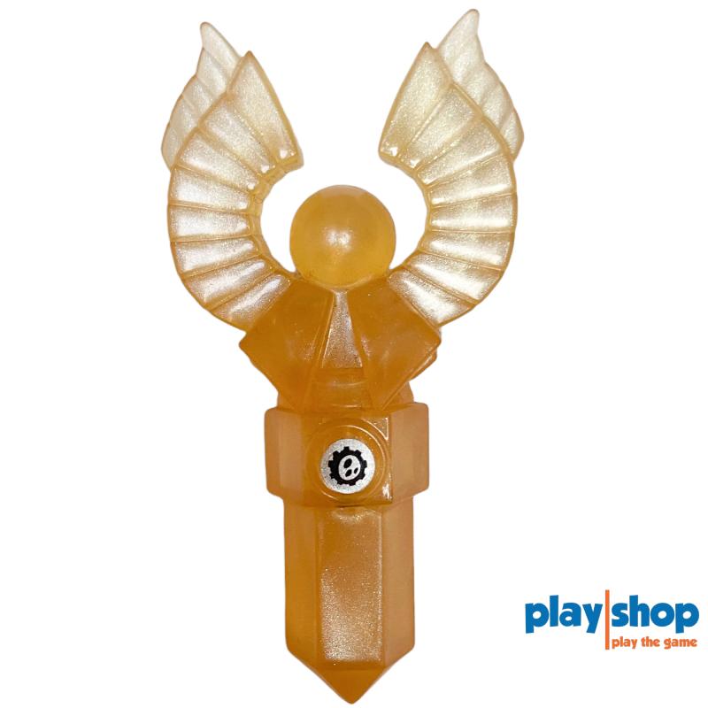 Tech Angel (Automatic Angel) | Skylanders Trap Team | 2025 | Køb