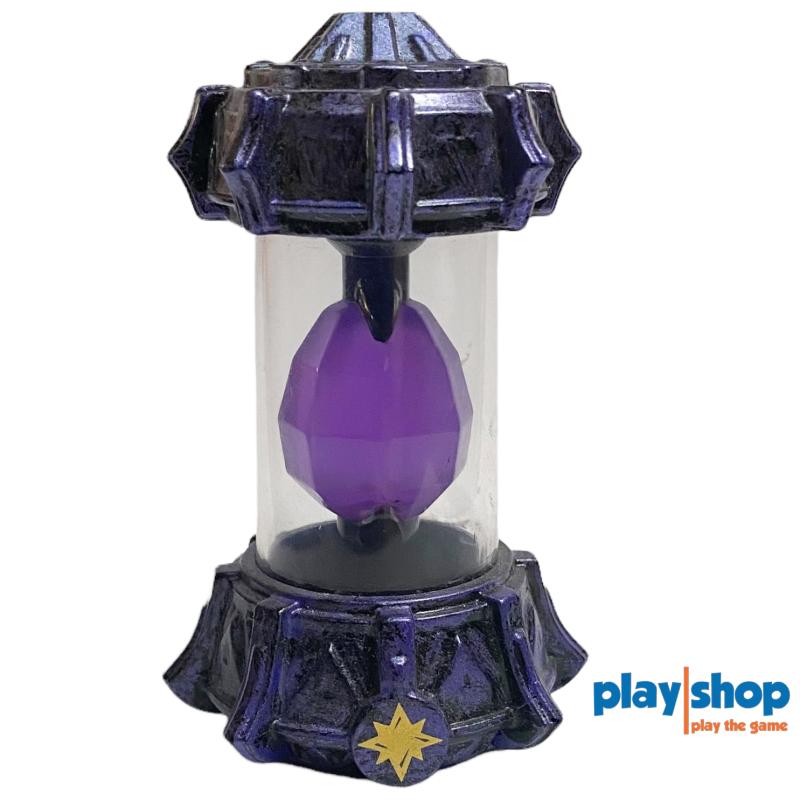 Magic Pyramid - Creation Crystal | Skylanders Imaginators | 2026 | Køb