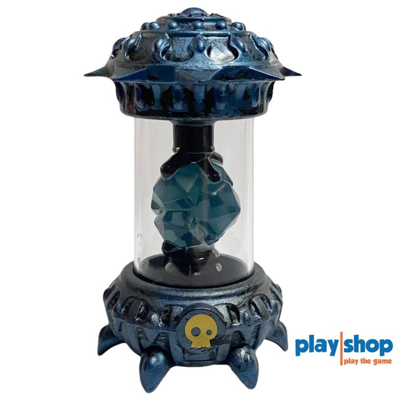 Undead Claw - Creation Crystal | Skylanders Imaginators | 2025 | Køb