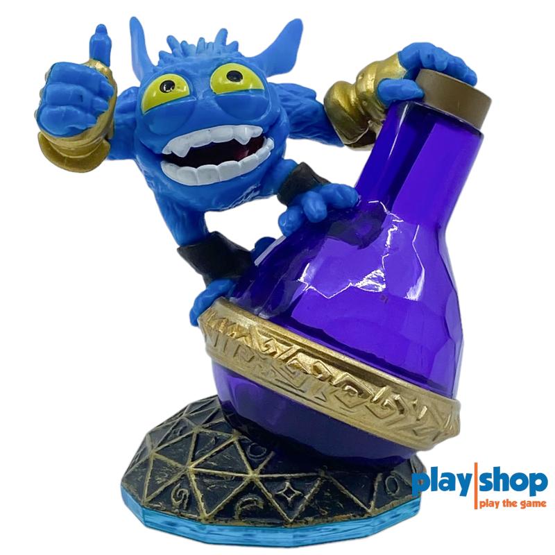 Super Gulp Pop Fizz | Skylanders SWAP Force | 2026 | Køb her