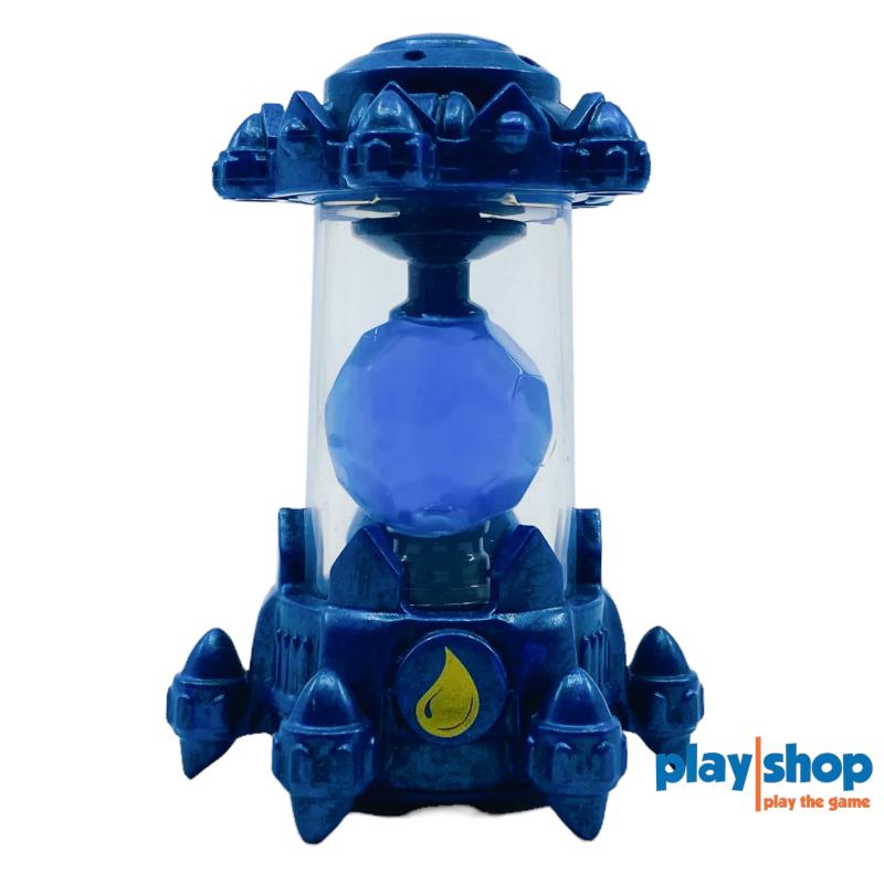 Water Rocket Creation Crystal | Skylanders Imaginators | Køb her