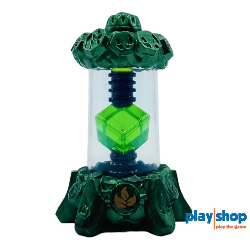 Life Rune Creation Crystal | Skylanders Imaginators | 2025 | Køb