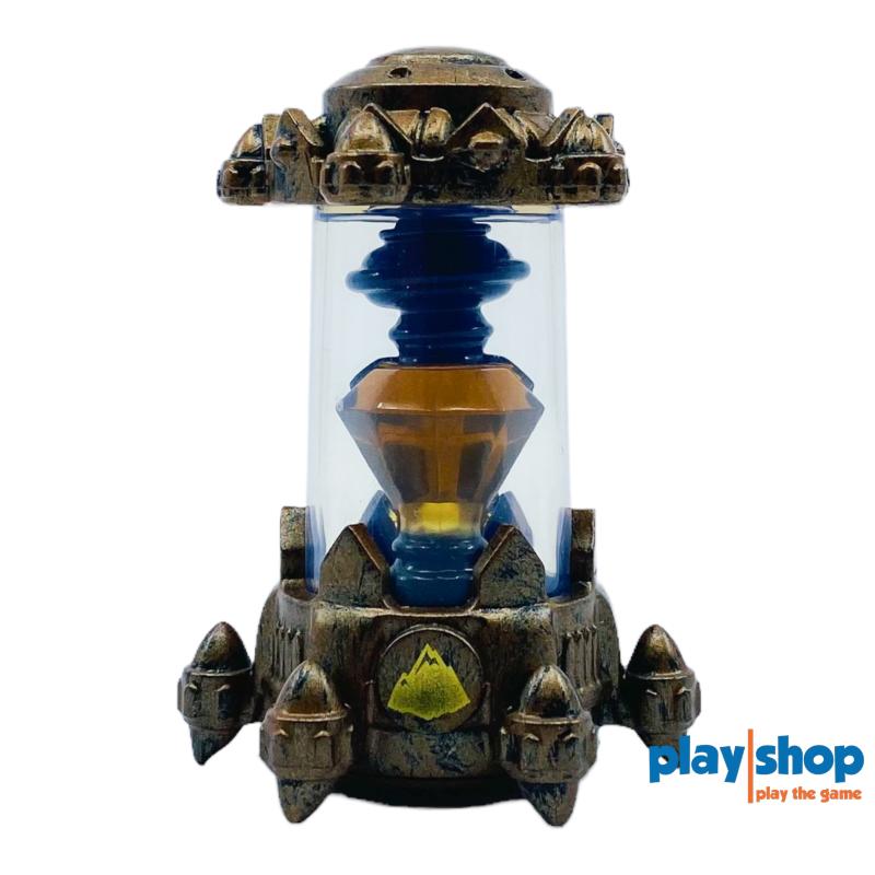 Earth Rocket Creation Crystal | Skylanders Imaginators | Køb