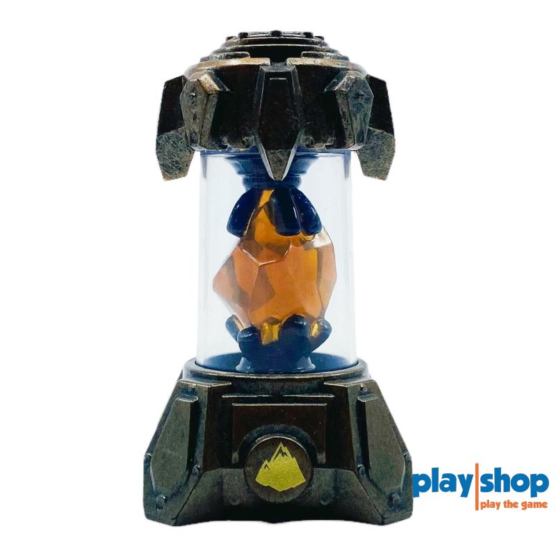 Earth Armor Creation Crystal | Skylanders Imaginators | Køb