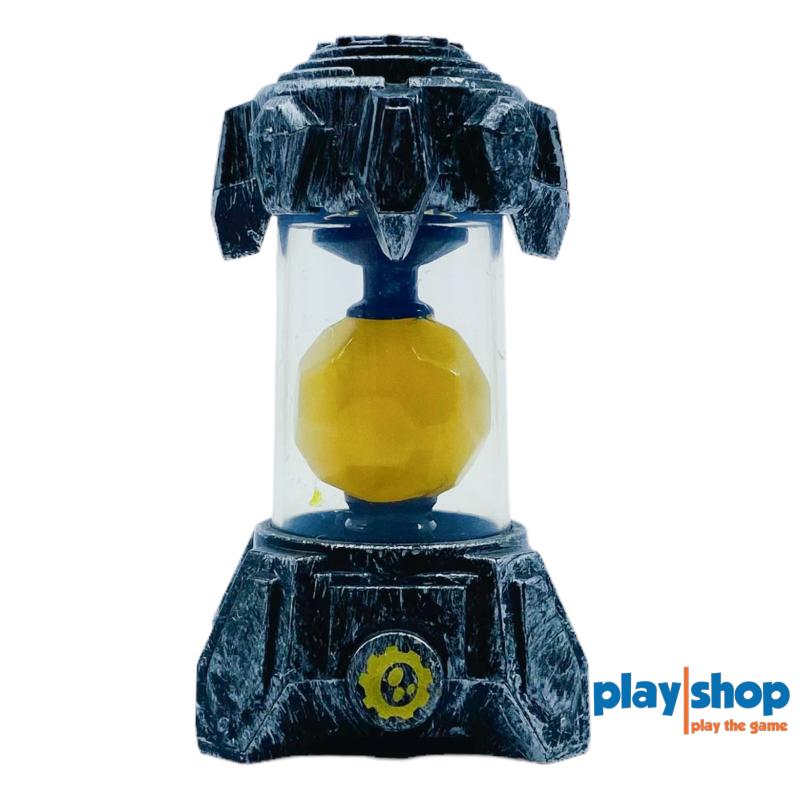 Tech Armor Creation Crystal | Skylanders Imaginators | 2025 | Køb