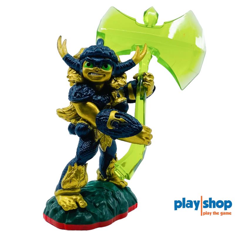 Legendary Bushwhack - Skylanders Trap Team | 2025 | Køb her