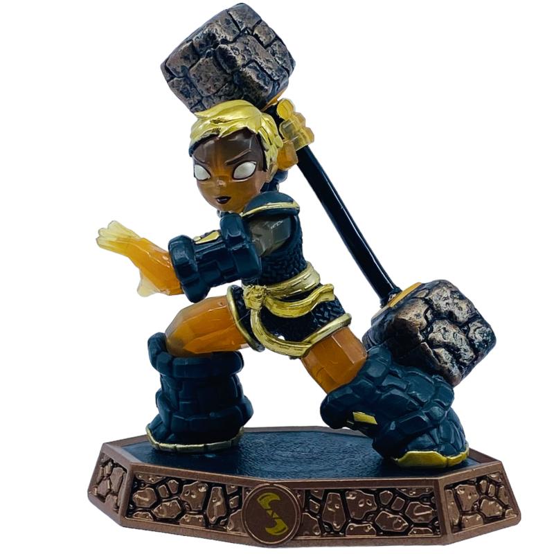 Barbella - Sensei | Skylanders Imaginators | 2025 | Køb her