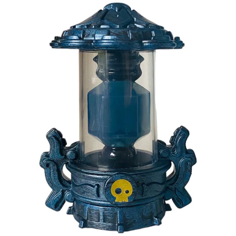 Undead Lantern Creation Crystal Skylanders Imaginators |2026| Køb