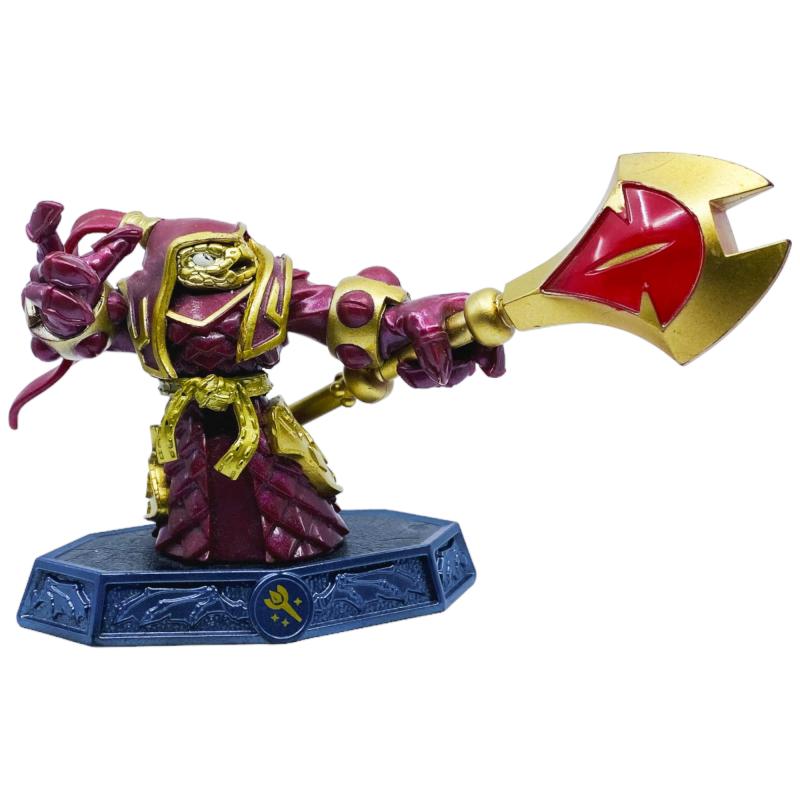 Legendary Pit Boss | Skylanders Imaginators | 2025 | Køb her